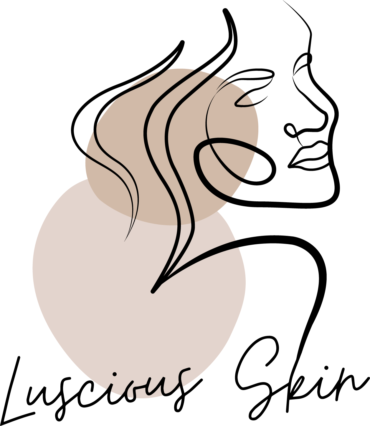 Contact Us Luscious Skin Contact Us Luscious Skin